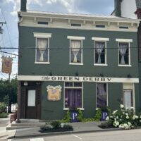 Home - Purple Poulet